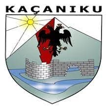 lajm-test - Komuna Kaçanik